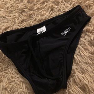 Speedo | Swim | Speedo Bottoms | Poshmark